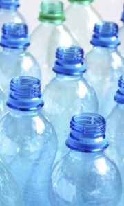 O que é poliol e para que ele serve? - Fuzza Trade